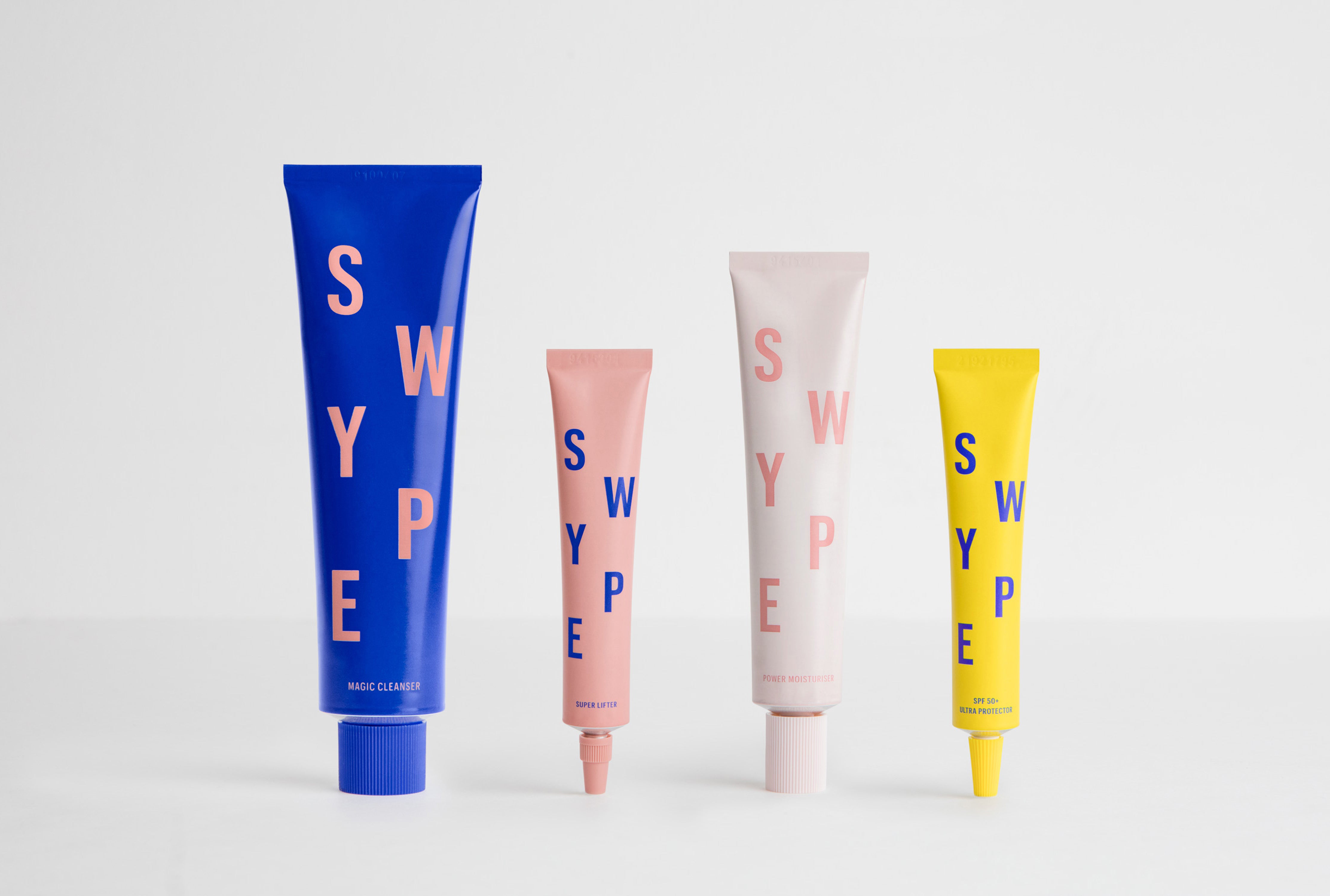 SWYPE ULTRA SET – SWYPE COSMETICS