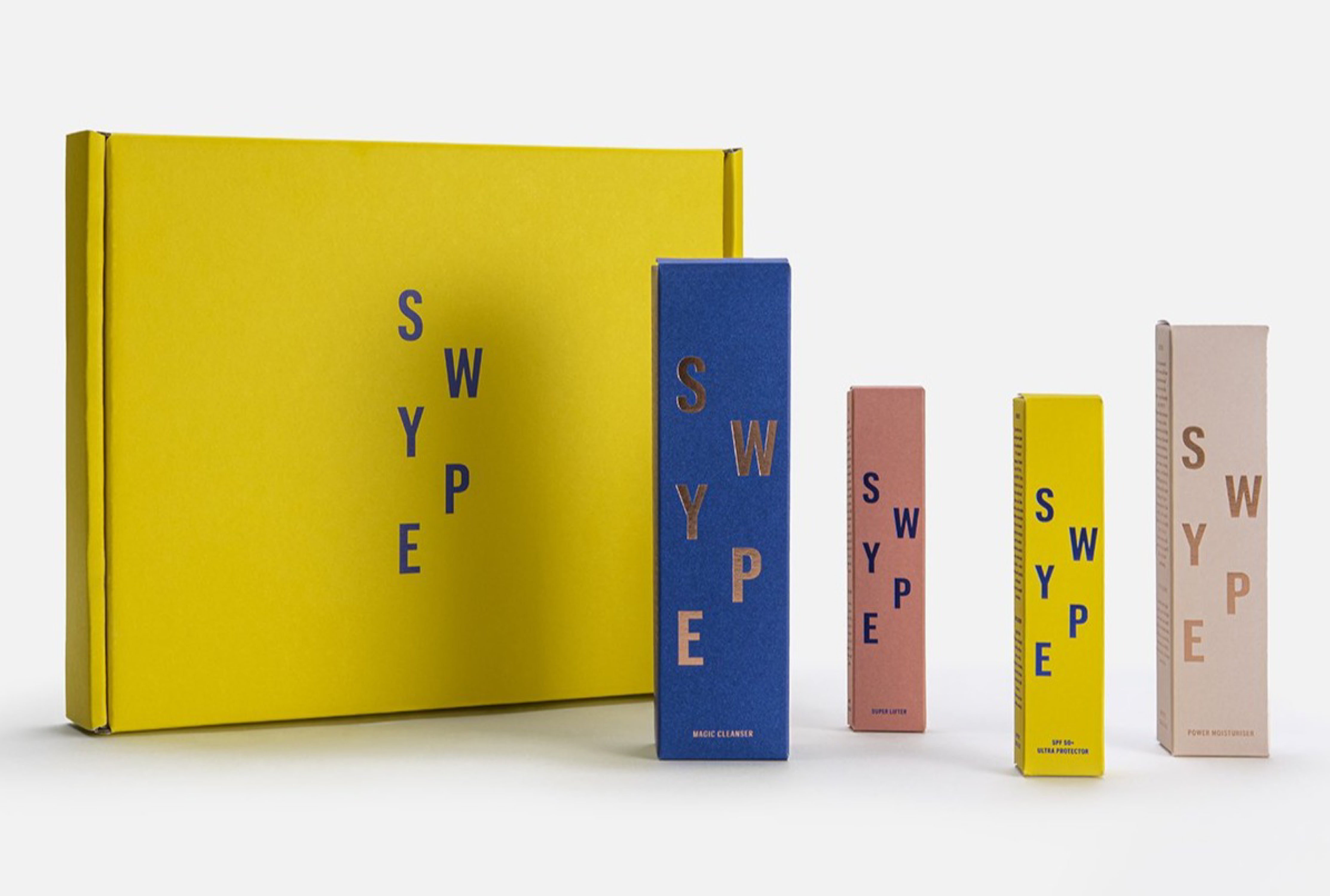 SWYPE ULTRA SET – SWYPE COSMETICS