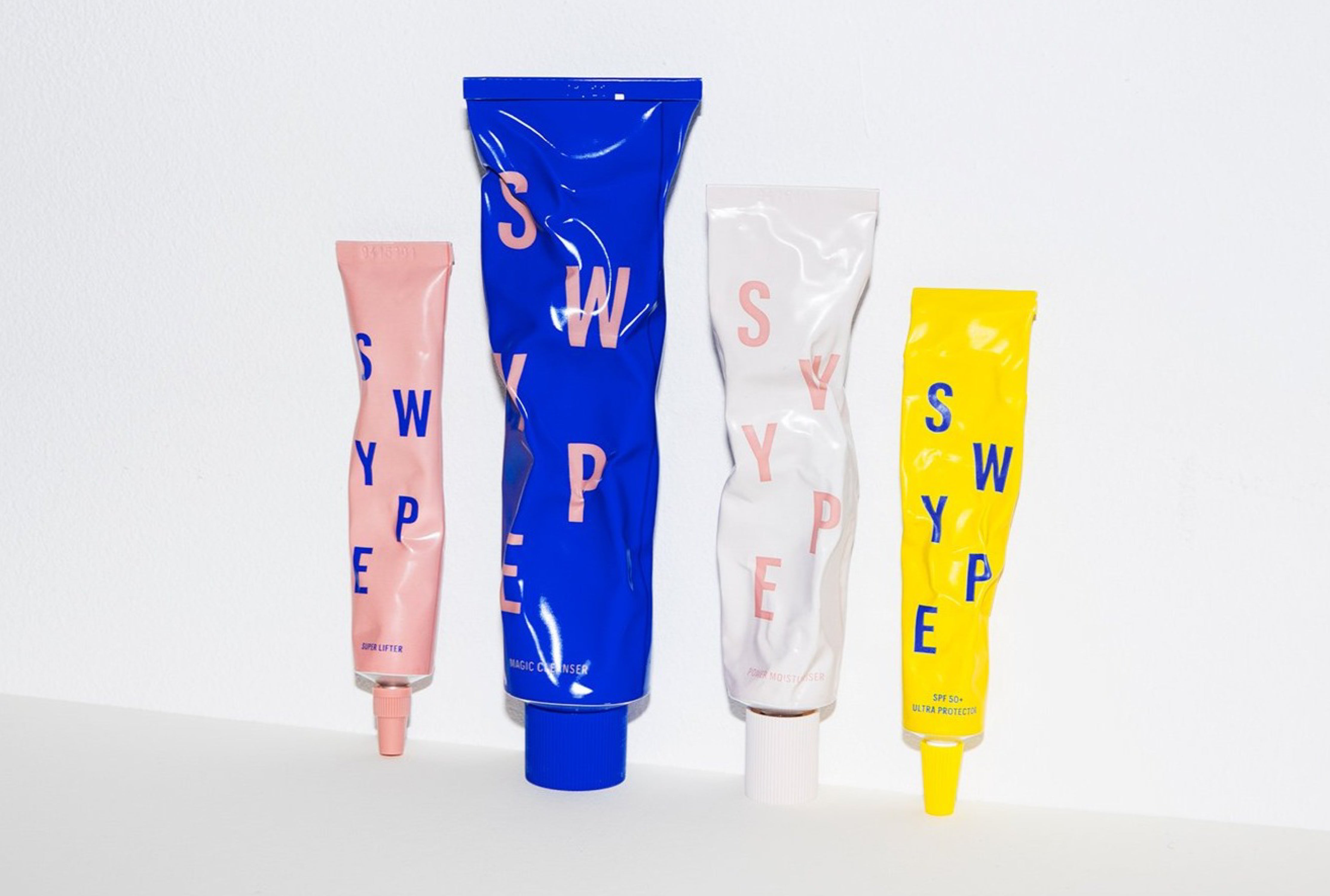 SWYPE ULTRA SET – SWYPE COSMETICS